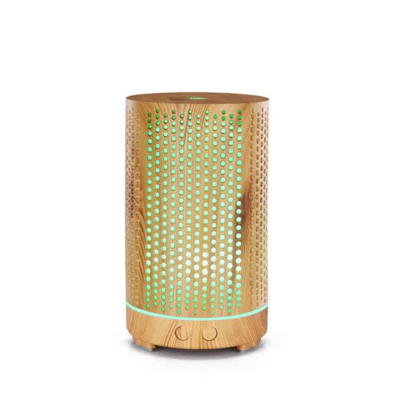 Aroma Diffuser - Autorunner